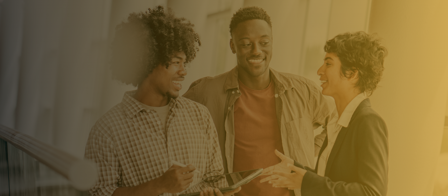 Home - Stay Multinational Consulting Limited